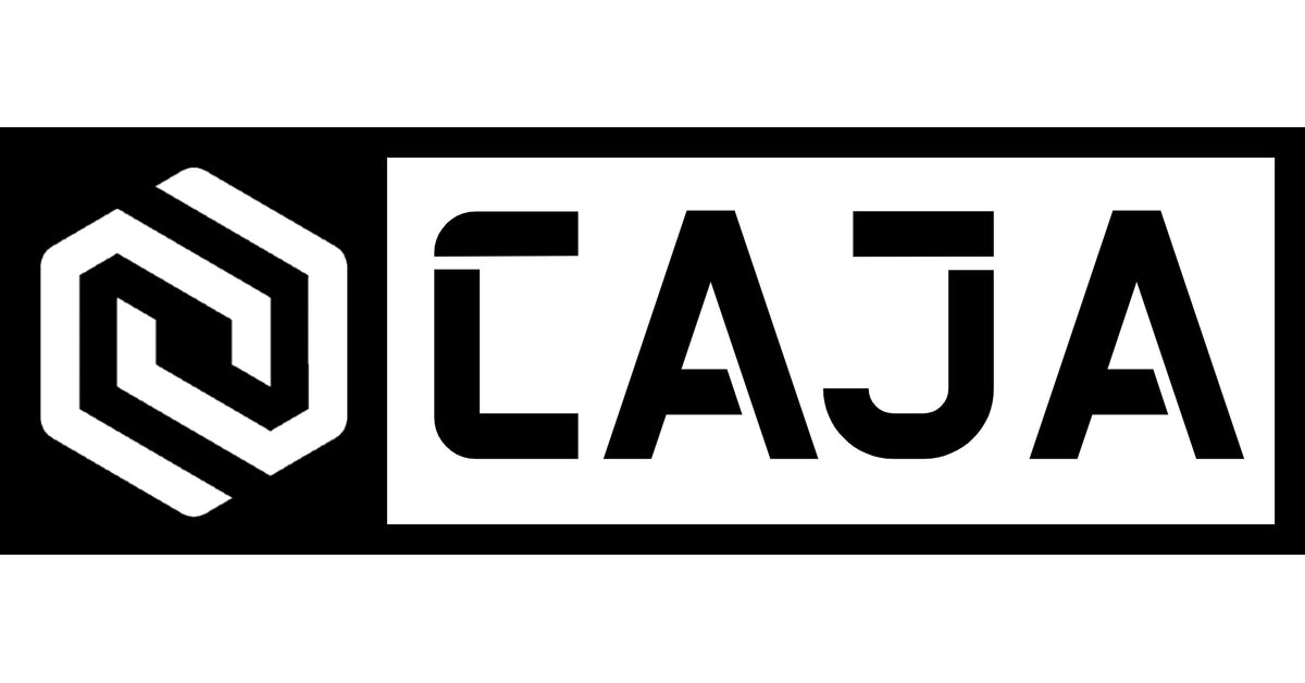 Islamic Muslim art jewelry and accessories | CAJA Gifts